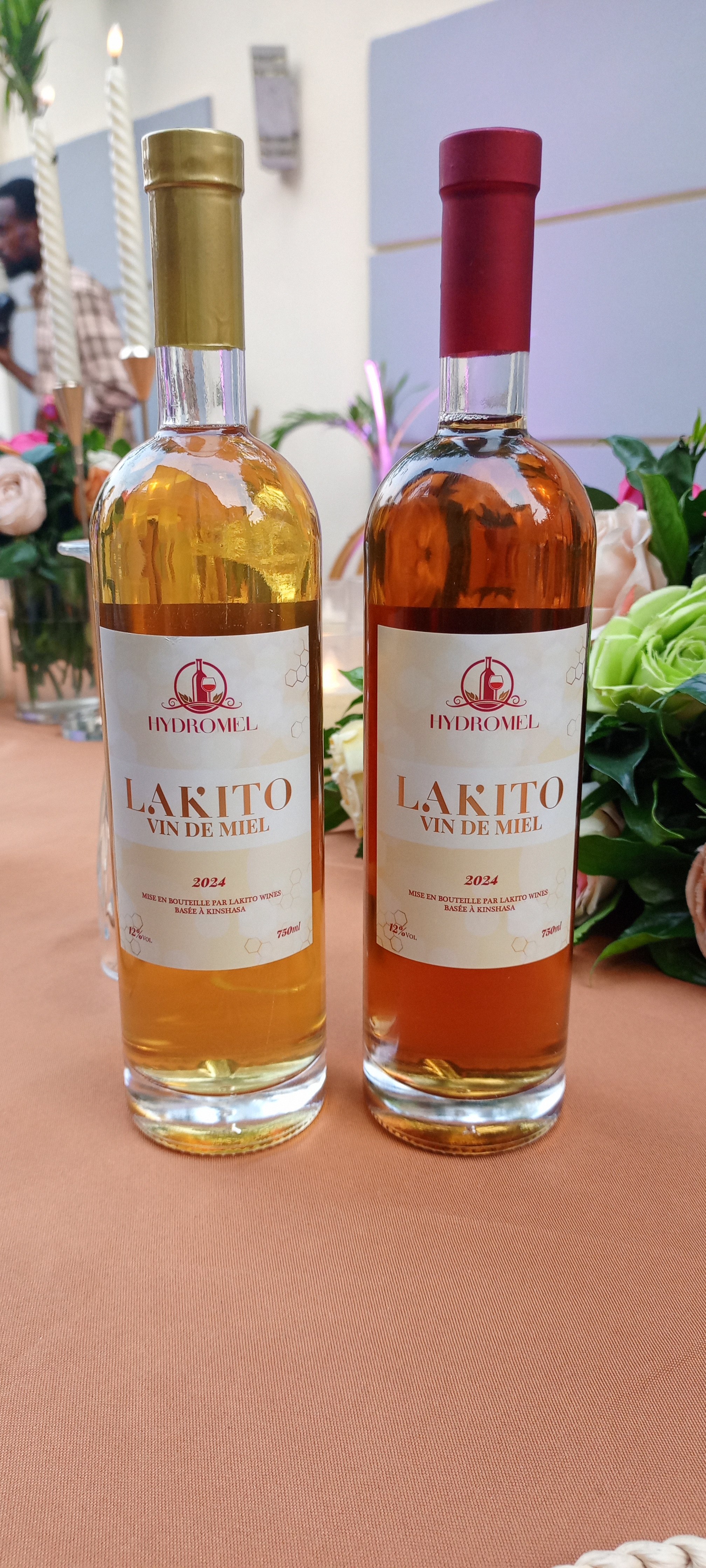 Lakito